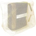 WiFi Router Guard: How It Works - EMF Empowerment