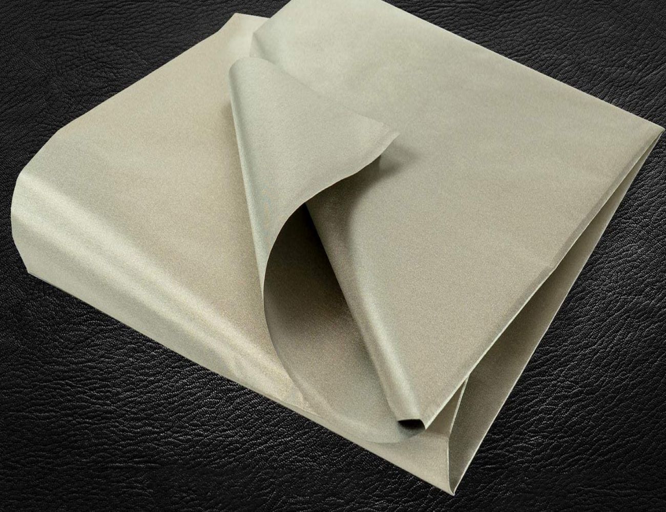 EMF Shielding Blankets - Top Picks - EMF Empowerment