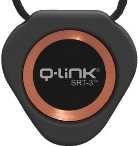 Q-Link Pendant: What You Need to Know - EMF Empowerment