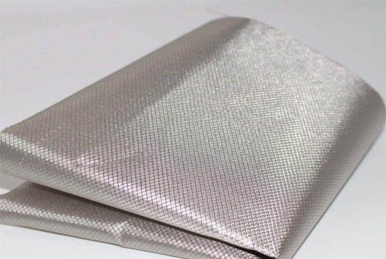 Top 10 EMF Shielding Fabrics of 2022 - EMF Empowerment