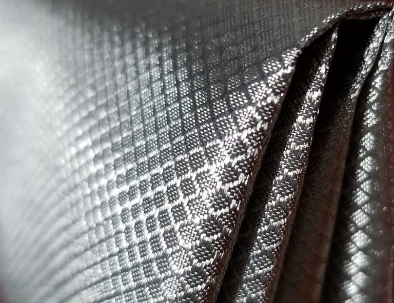 Top 10 EMF Shielding Fabrics of 2022 - EMF Empowerment