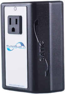 Top Five Dirty Electricity Filters - EMF Empowerment