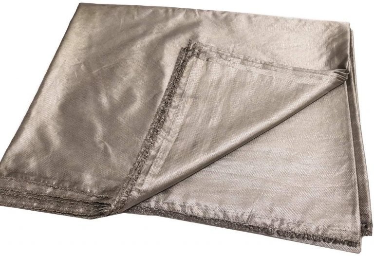 WiFi Router Guard: How It Works - EMF Empowerment