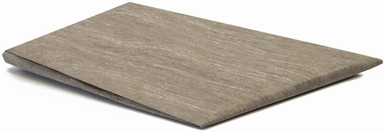 Top 10 EMF Shielding Fabrics of 2022 - EMF Empowerment