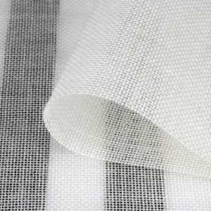 Top 10 EMF Shielding Fabrics of 2022 - EMF Empowerment
