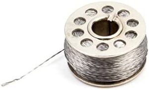 EMF Blocking Sheets: A Complete Buyer's Guide - EMF Empowerment