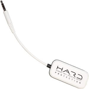 12 Must-Have EMF Protection Products - EMF Empowerment