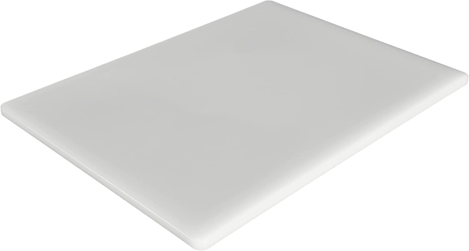 DIY EMF Shielding Projects You Can Do At Home - EMF Empowerment
