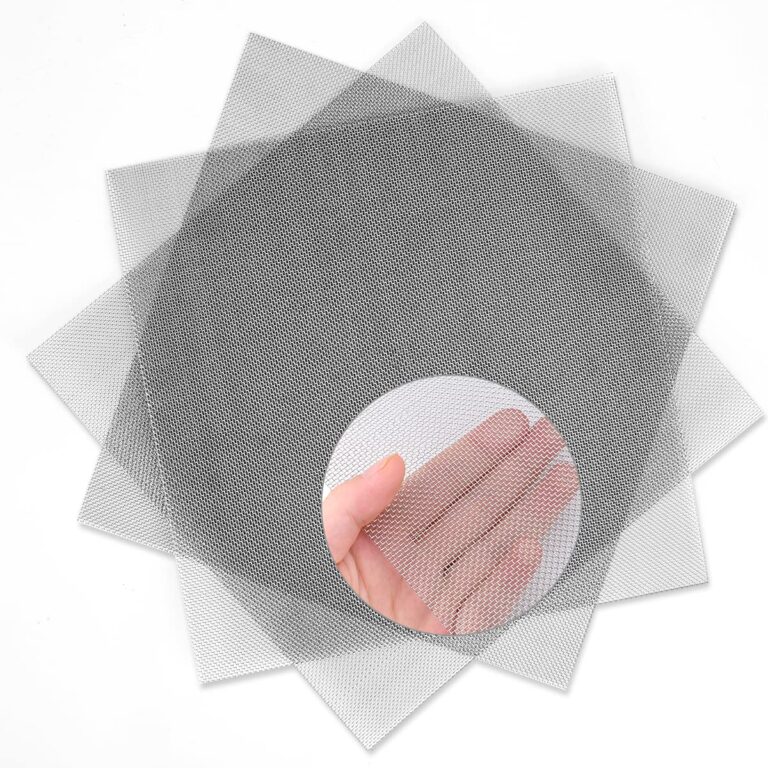 DIY EMF Shielding Projects You Can Do At Home - EMF Empowerment