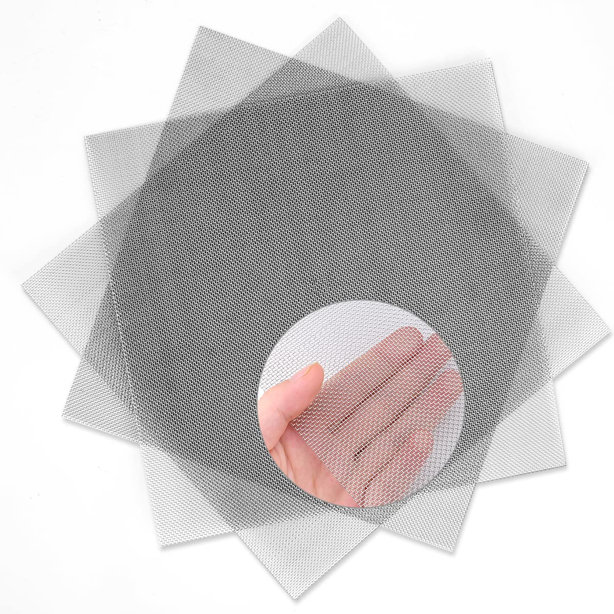 DIY EMF Shielding Projects You Can Do At Home - EMF Empowerment