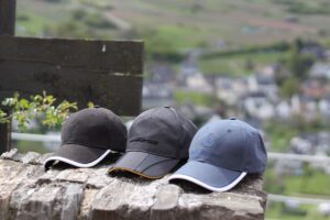 The 5 Best EMF Protection Hats (And Why You Need One) - EMF Empowerment