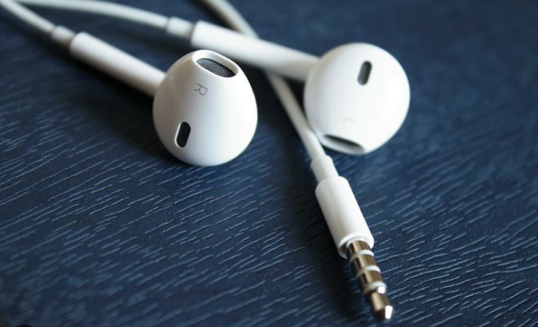 The Best Wired Earbuds - EMF Empowerment