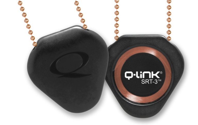 Q-Link Pendant: What You Need to Know - EMF Empowerment