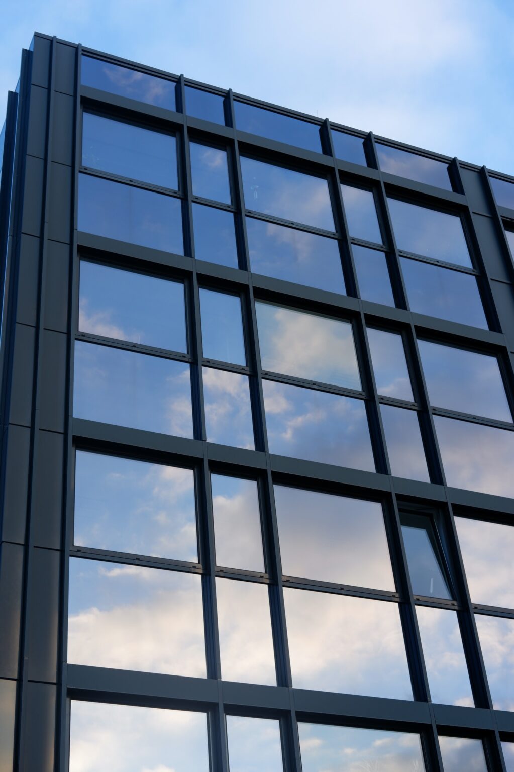 Top EMF Protection Window Films - EMF Empowerment