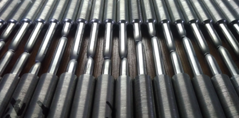 The Best EMF Shielding Materials EMF Empowerment