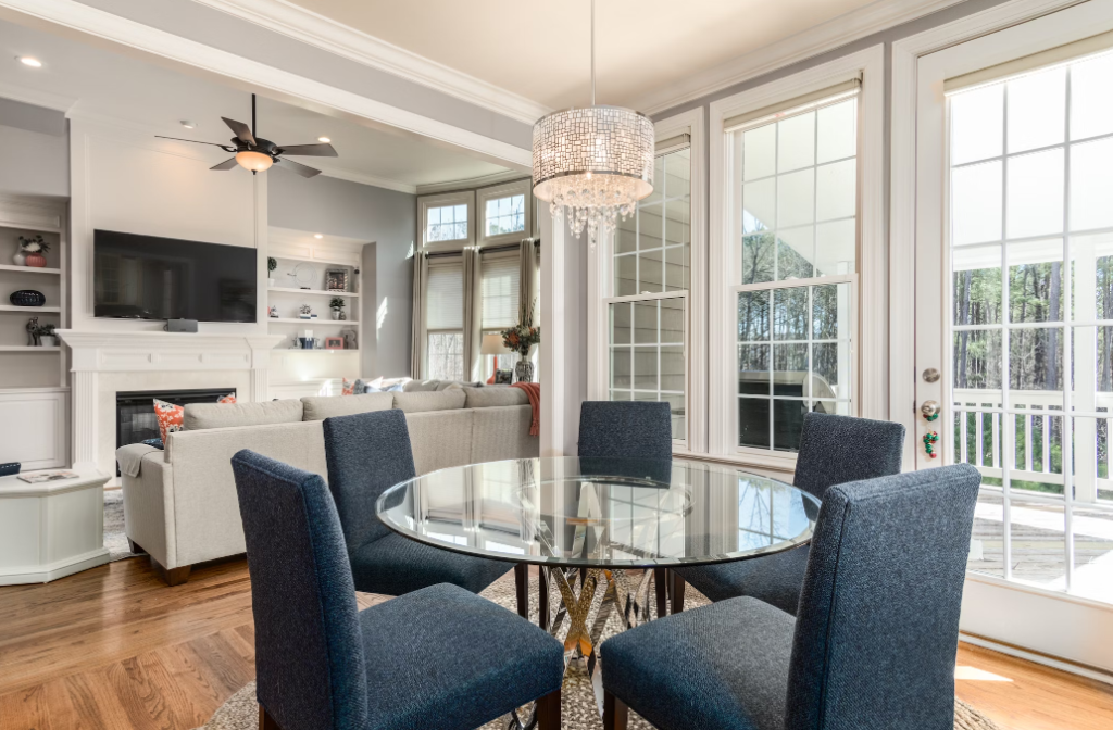 The Best EMF Shielding Materials EMF Empowerment