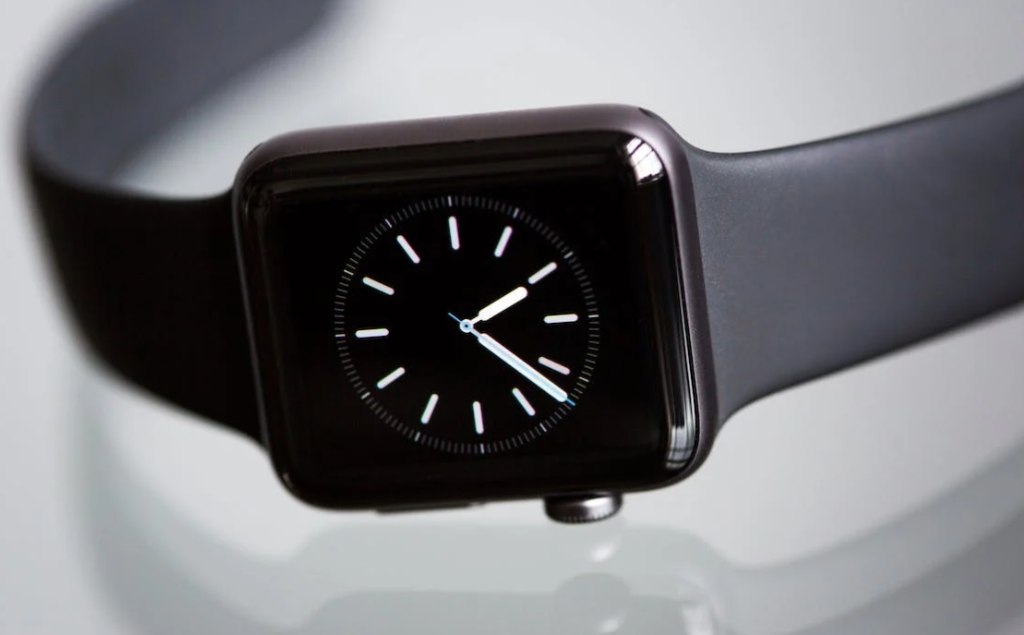 Apple Watch Radiation: An-In-Depth Look - EMF Empowerment