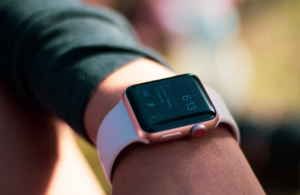 Apple Watch Radiation: An-In-Depth Look - EMF Empowerment