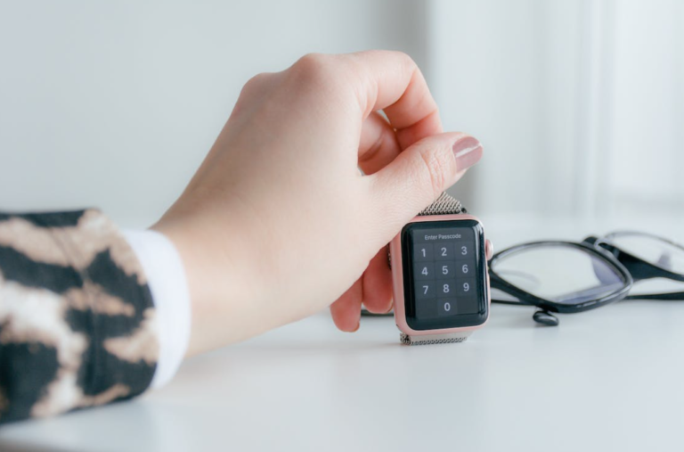 Apple Watch Radiation: An-In-Depth Look - EMF Empowerment