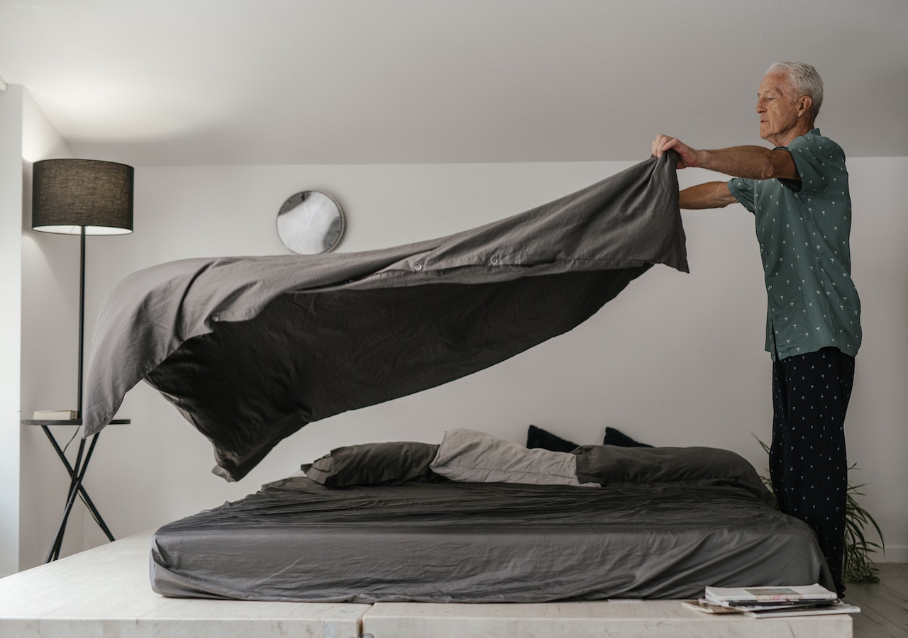 EMF Blocking Sheets: A Complete Buyer's Guide - EMF Empowerment