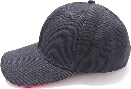 10 Best EMF Shielding Hats - EMF Empowerment