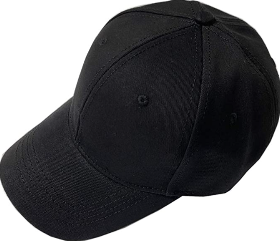 10 Best EMF Shielding Hats - EMF Empowerment