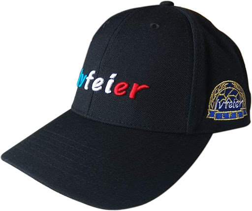 10 Best EMF Shielding Hats - EMF Empowerment