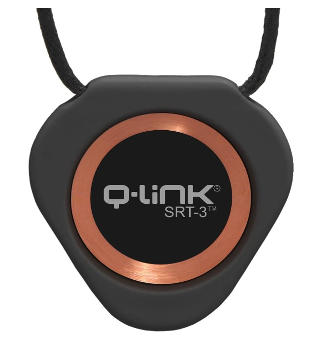 EMF Protection Necklaces: Top 7 Products - EMF Empowerment