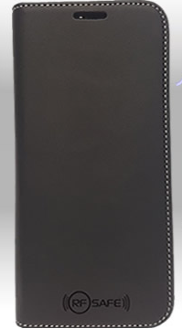 The 6 Best EMF Protection Cell Phone Cases - EMF Empowerment