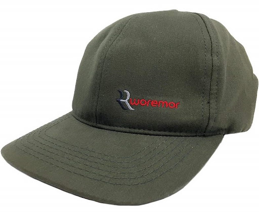 10 Best EMF Shielding Hats - EMF Empowerment