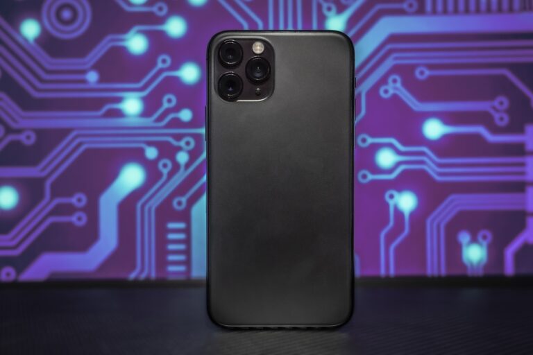 All About iPhone Radiation & How To Stay Protected - EMF Empowerment