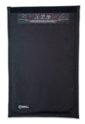 12 Must-Have EMF Protection Products - EMF Empowerment