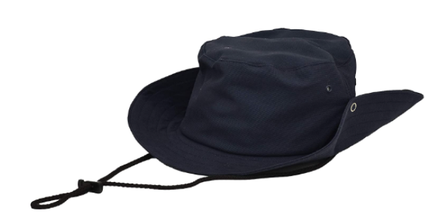 12 Must-Have EMF Protection Products - EMF Empowerment