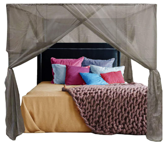 12 Must-Have EMF Protection Products - EMF Empowerment