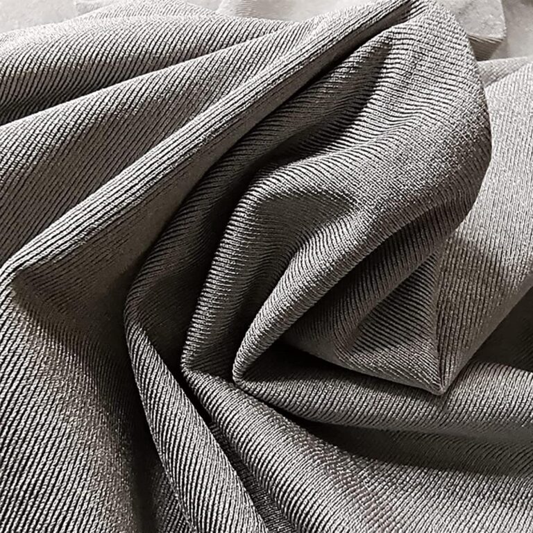 EMF Blocking Sheets: A Complete Buyer's Guide - EMF Empowerment