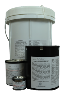 EMF Shielding Paint: A Quick Primer - EMF Empowerment