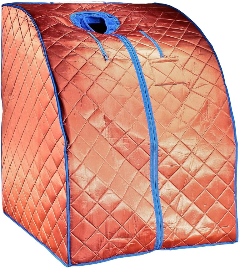 Does Copper Block EMF Radiation? - EMF Empowerment