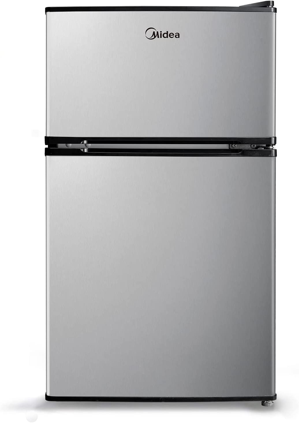 7 Best Low EMF Refrigerators - EMF Empowerment