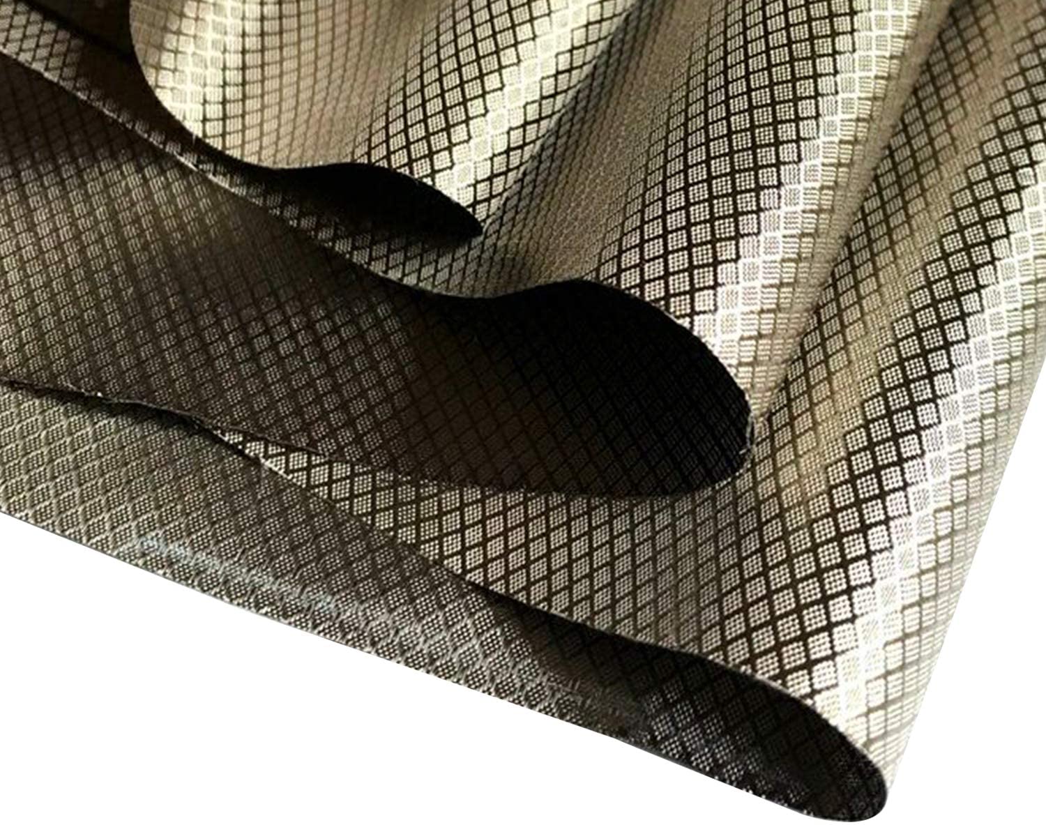 Does Copper Block EMF Radiation? - EMF Empowerment