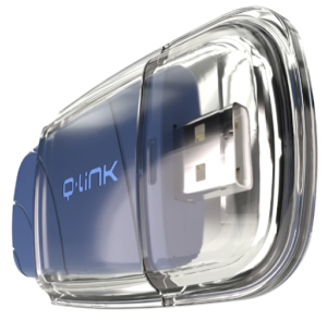 Q-Link Pendant: What You Need to Know - EMF Empowerment