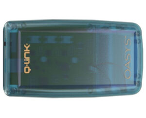 Q-Link Pendant: What You Need to Know - EMF Empowerment