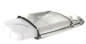 Q-Link Pendant: What You Need to Know - EMF Empowerment