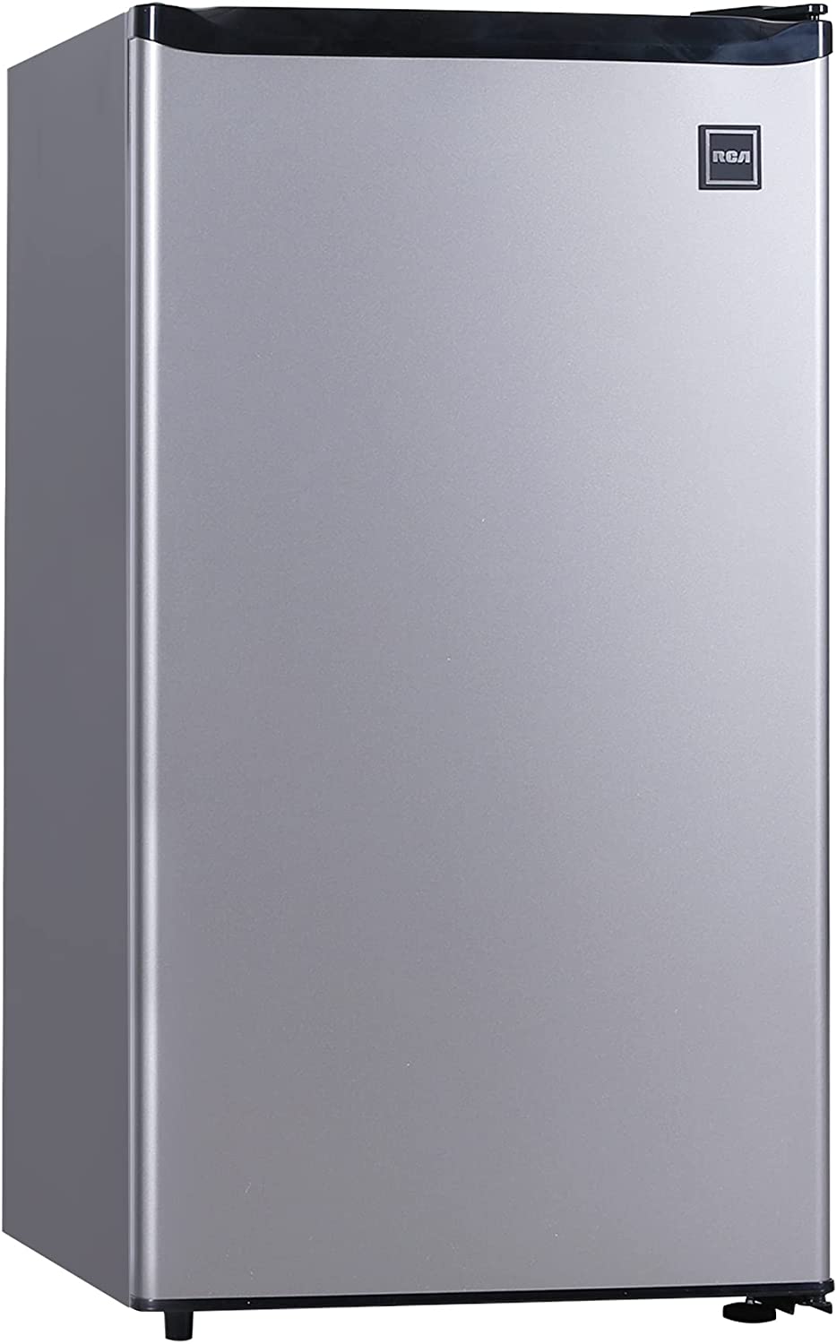 7 Best Low EMF Refrigerators - EMF Empowerment