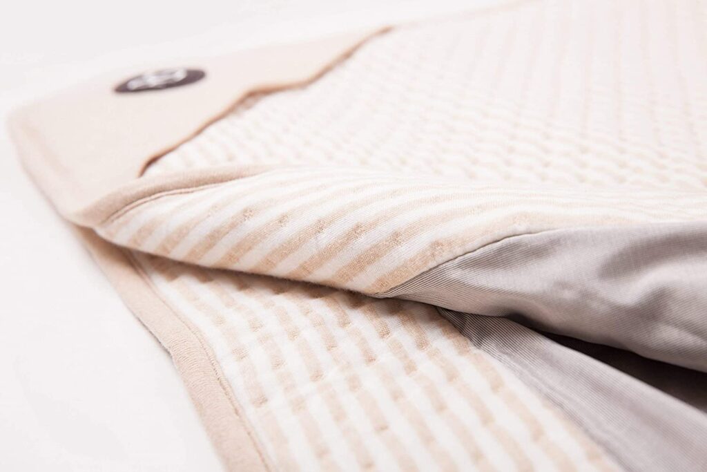 EMF Shielding Blankets - Top Picks - EMF Empowerment