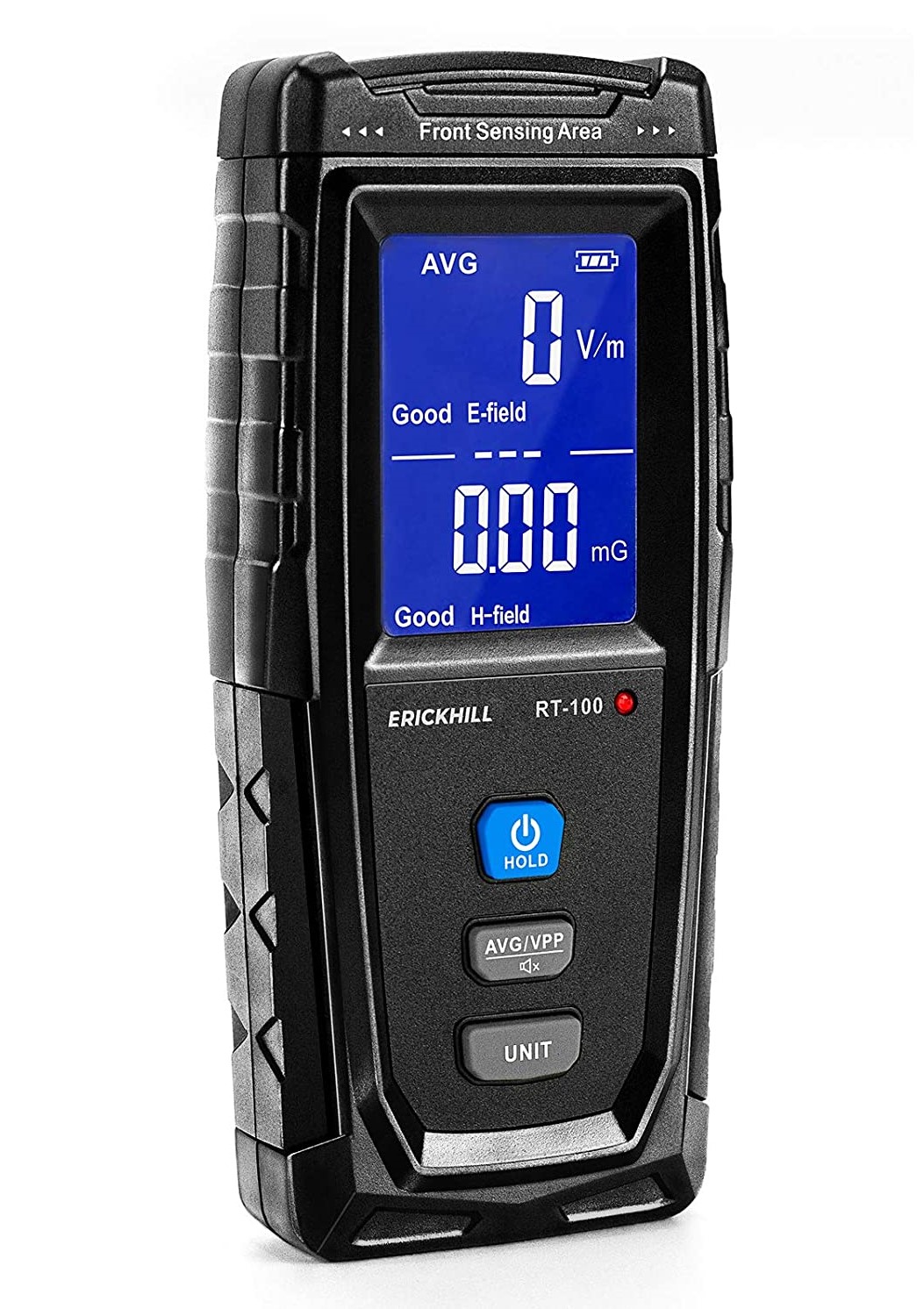 The Best EMF Meters For Any Budget - EMF Empowerment