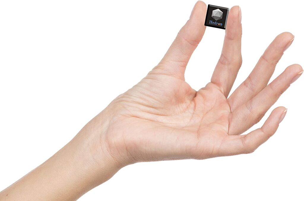 Apple Watch Radiation: An-In-Depth Look - EMF Empowerment