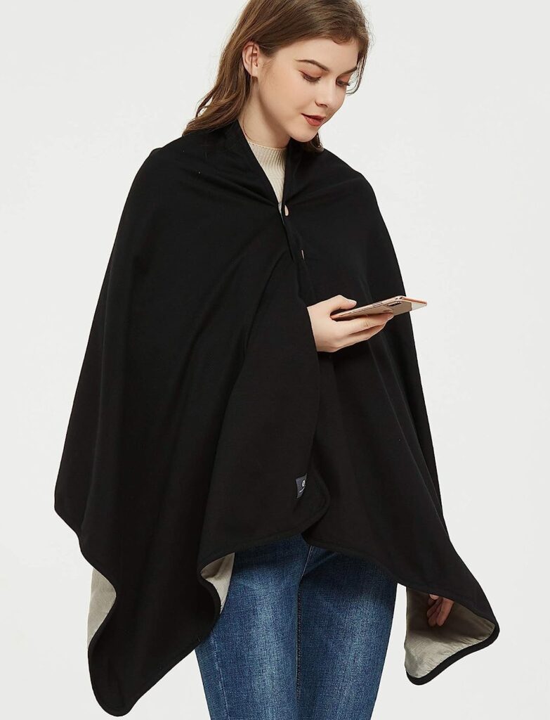 EMF Protection Clothing - EMF Empowerment