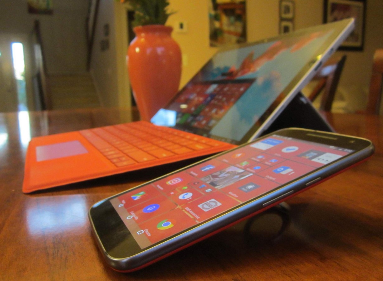 What Is Bluetooth And How Does It Work? - EMF Empowerment